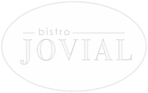 André Rieu | Bistro Jovial